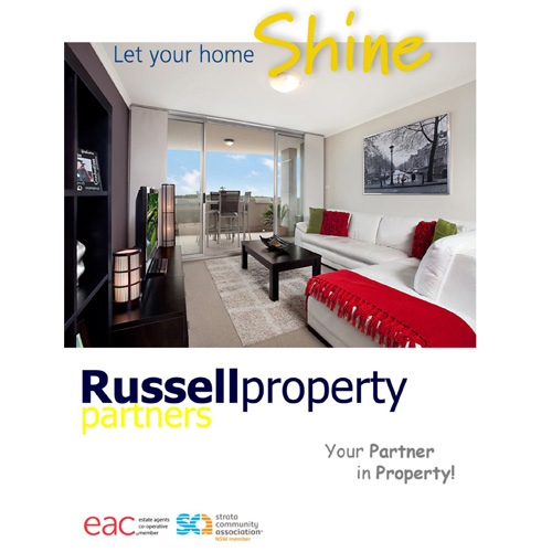 Resources – Russell Property